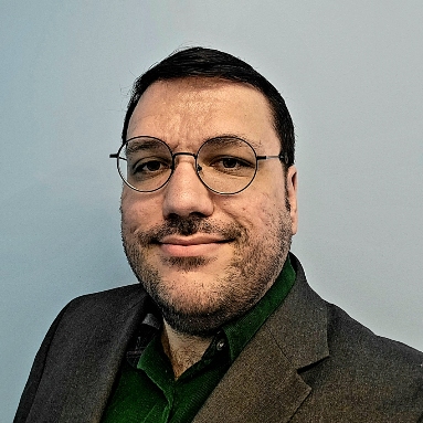 Faculty and Staff | Worcester Polytechnic Institute