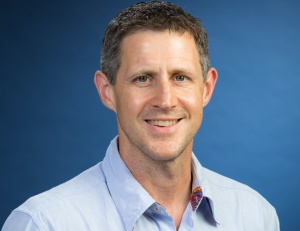 WPI Appoints New Heads for Its Biomedical Engineering and Chemical ...