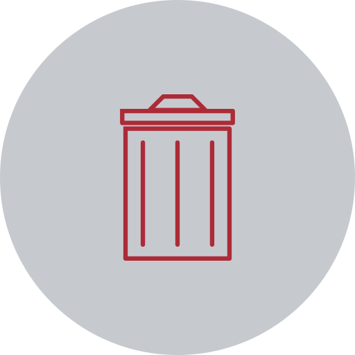 Sustainability | Offices | WPI