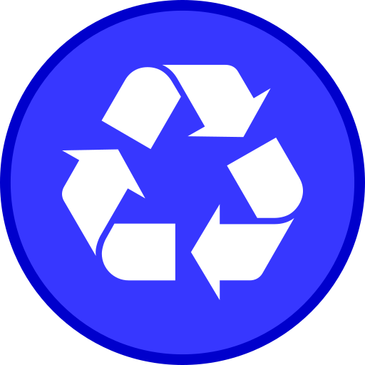 Sustainability | Offices | WPI