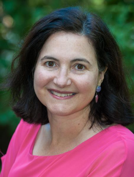 Jennifer Rudolph's Instagram, Twitter & Facebook on IDCrawl